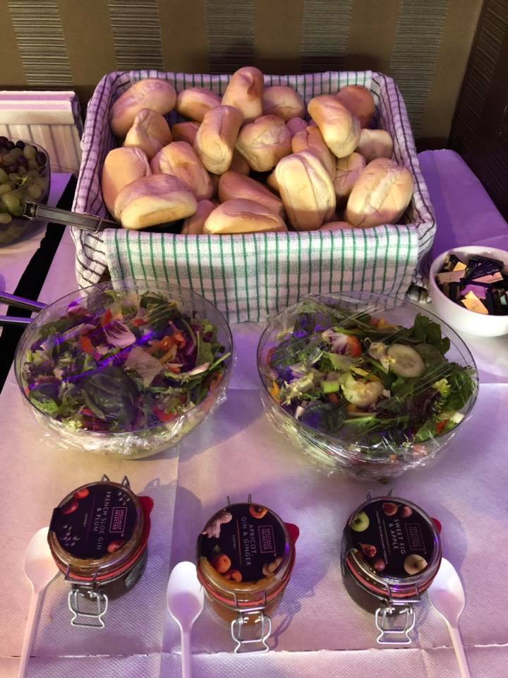 Functions – Cherry Tree Cricket Club